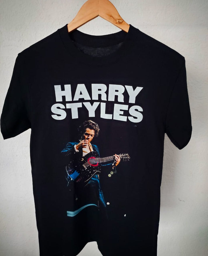 GOLDEN – ISLA DE CALCETAS